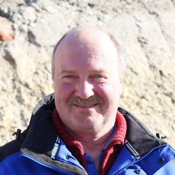 Unser Team – Schlune Bau